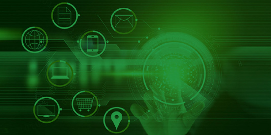 Total Systems Integration BD (TSIBD)